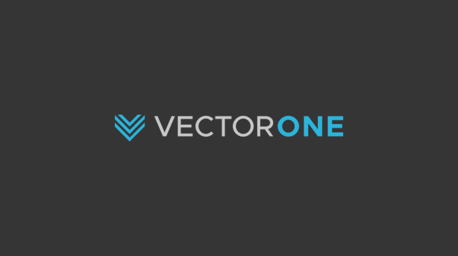 Vector One